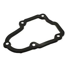 VW 02J Bearing & Seal kit – Drivesport